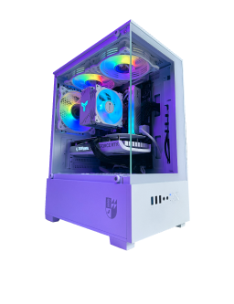 VA-PC | Сборка ПК на заказ