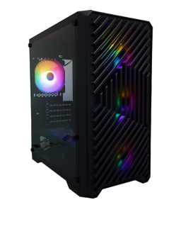 VA-PC | Сборка ПК на заказ