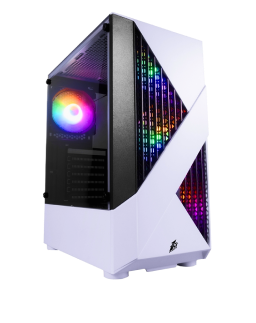 VA-PC | Сборка ПК на заказ