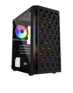 VA-PC | Сборка ПК на заказ